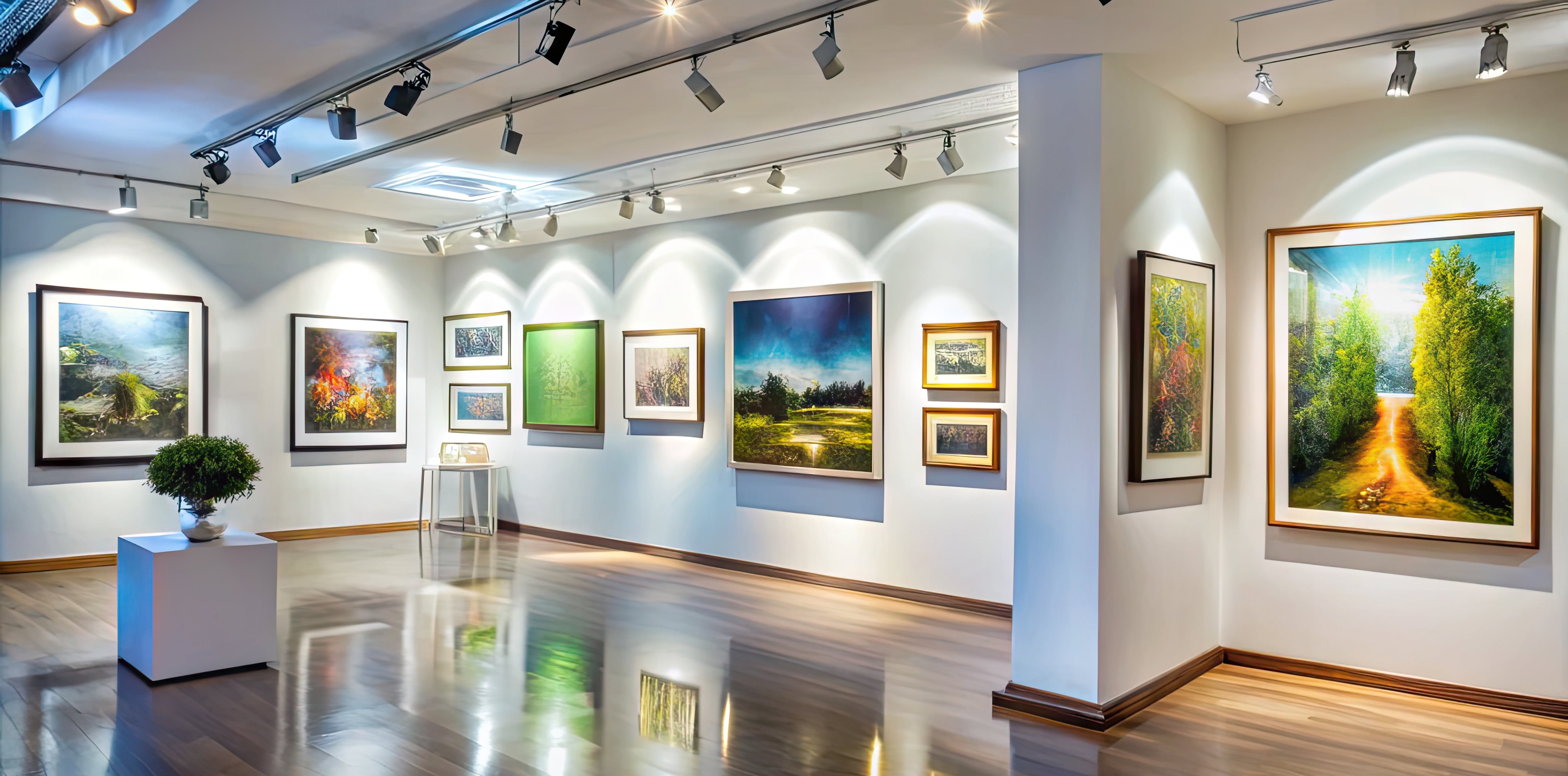 Why Choose Jubilee Framers for Your Archival and Conservation Framing ...