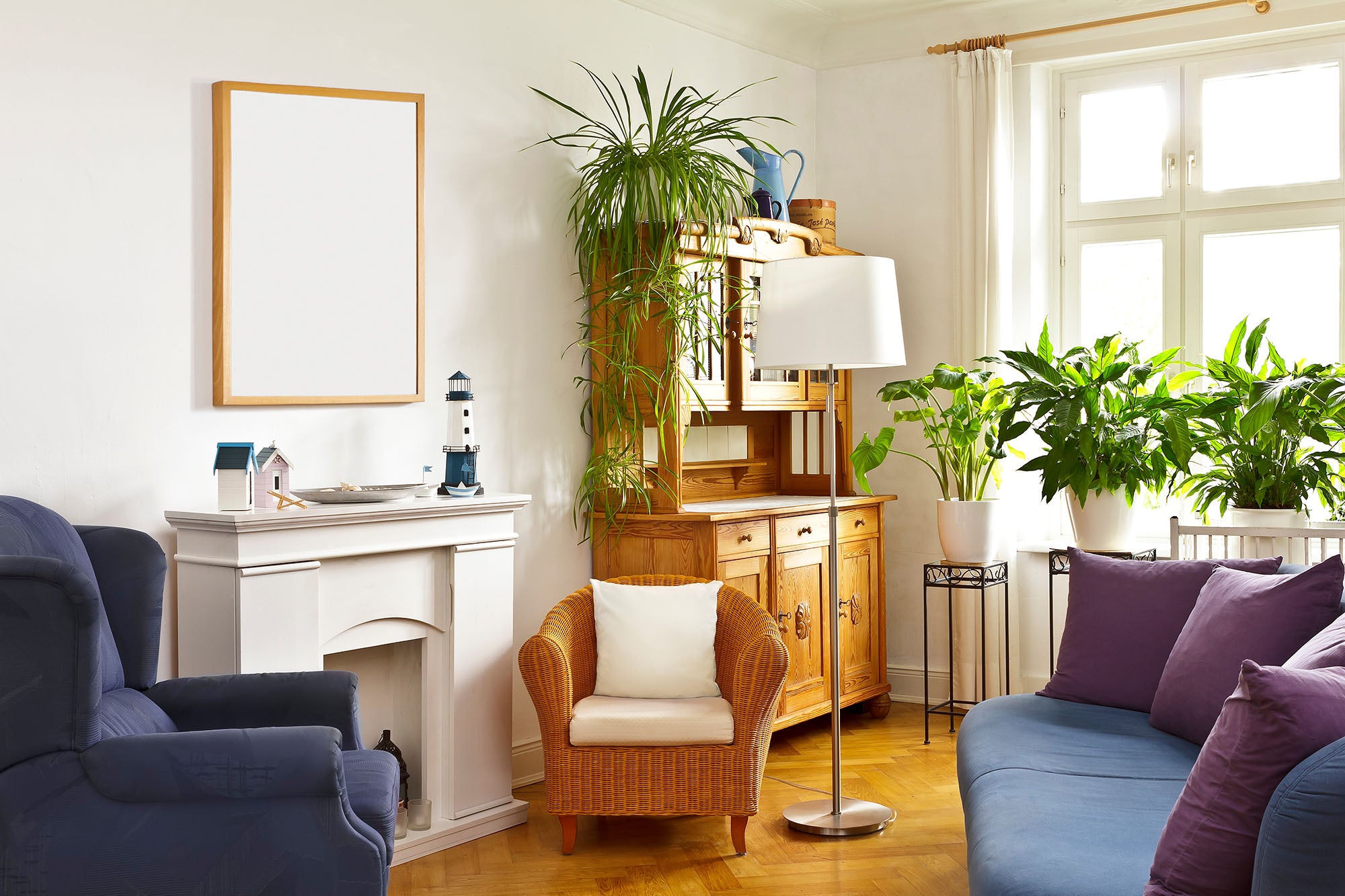 How to custom frame a picture? - Jubilee Framers