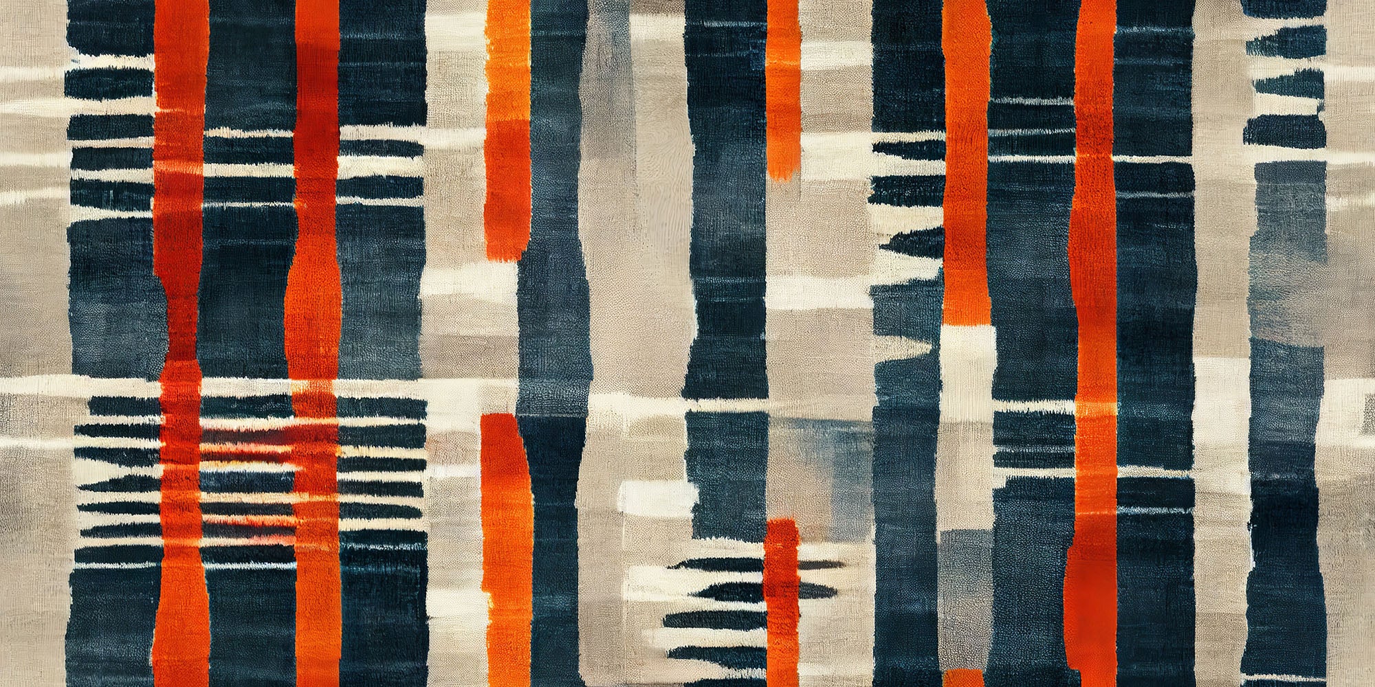 how to frame material for art - Jubilee Framers