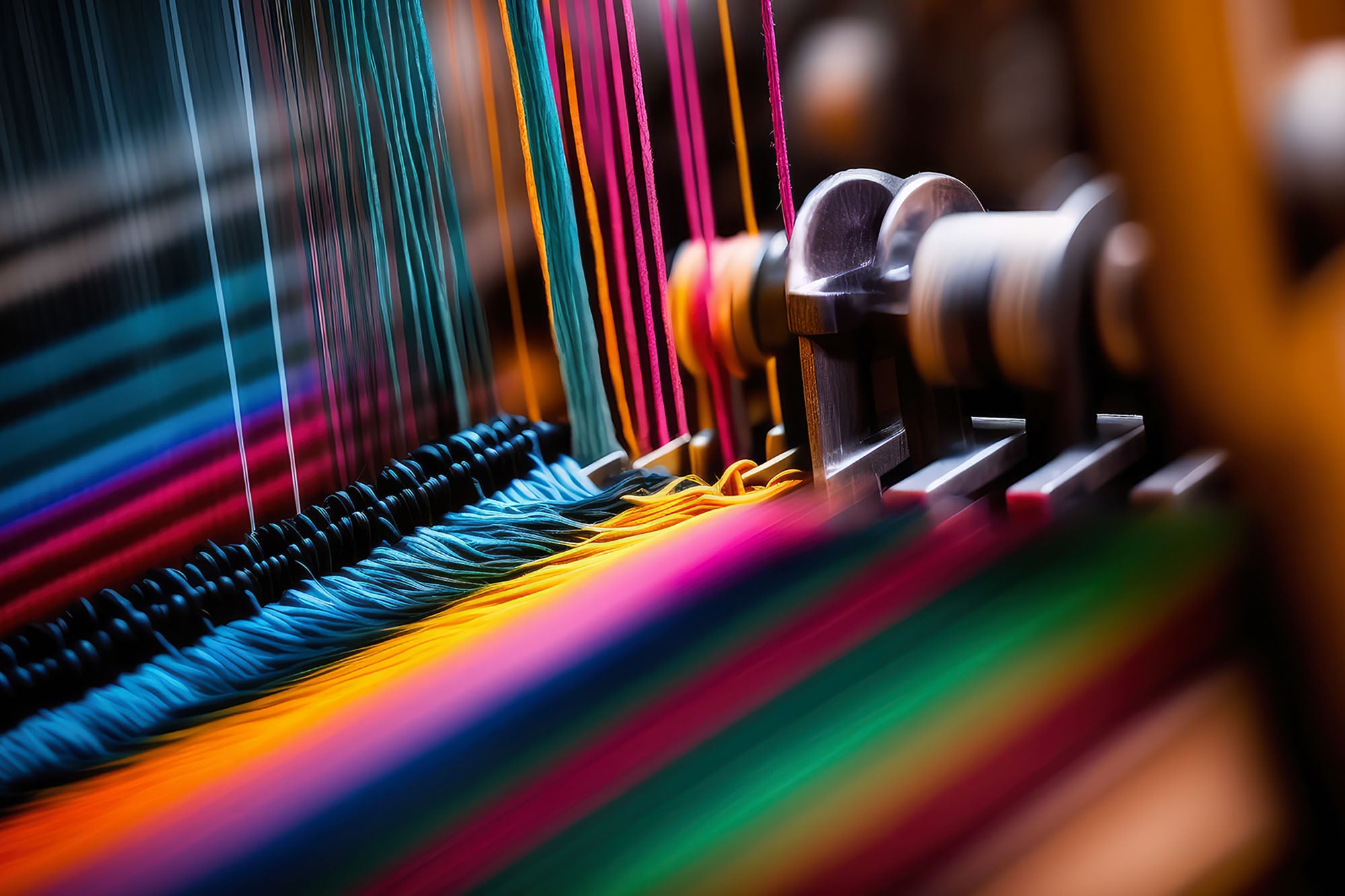 how to frame textile art - Jubilee Framers