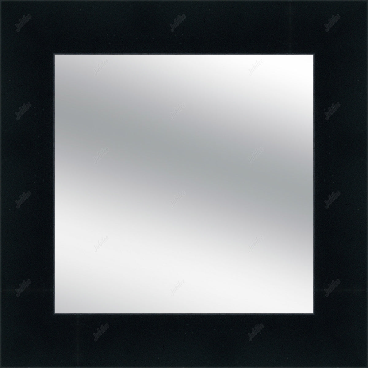 Framed Mirror - Jubilee Framers