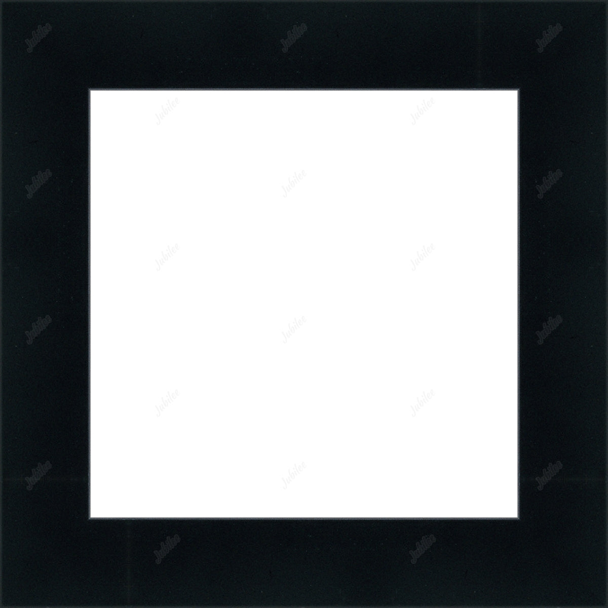 Framed Mirror - Jubilee Framers